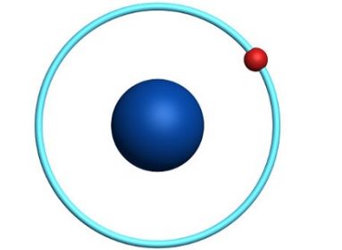 Fundamentos – Infosolda