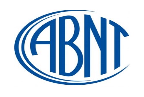 Gestão Ambiental ABNT NBR ISO 14001 - Infosolda