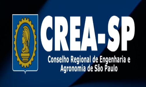 Crea-SP propõe parceria com ABS para qualificação de engenheiros e ...