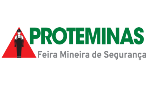 PRESIDENTE DA FUNDACENTRO CONFIRMA MEGA-PALESTRA na PROTEMINAS 2024 ...